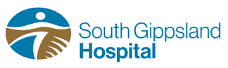 South Gippsland Hospital [Foster] Accommodation - Find Hospital ...